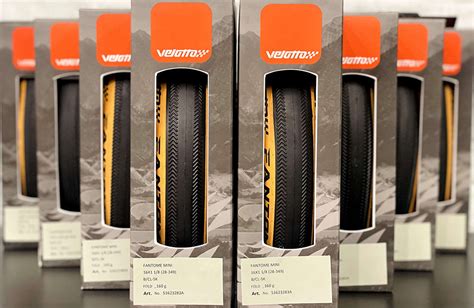 Velotto Fantome Mini Cyclopes Co