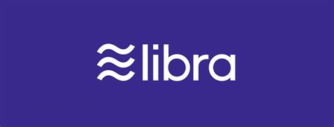 Why Were Joining The Libra Association — Spotify