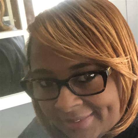 Sharita Williams Sharitadw • Threads Say More