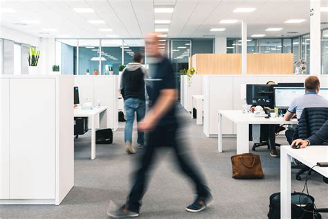 Company Information Of Frigro Frigro Be