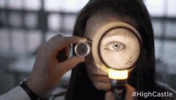 Magnifying Glass S Download And Share
