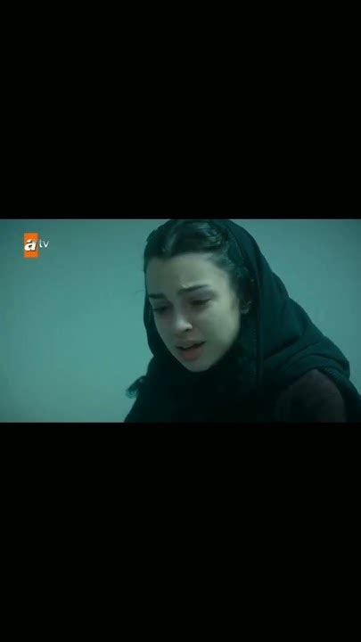 اسيا لما كانت عم تغسل امها 😭😭 Youtube