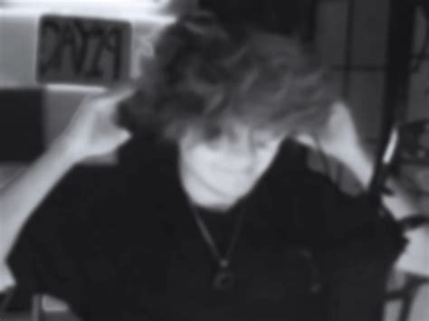 Robug Edit Rdefectivenutt