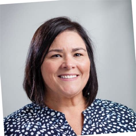 Connie Mclaughlin Linkedin