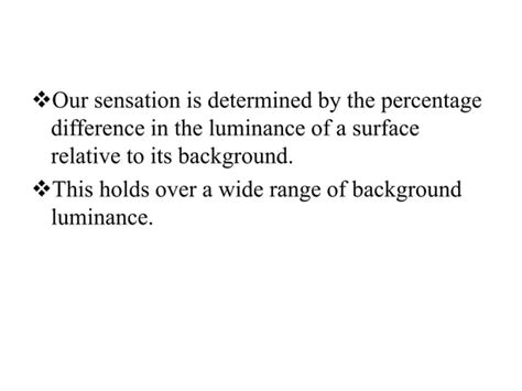 Light And Dark Adaptation Chinnu Pptx