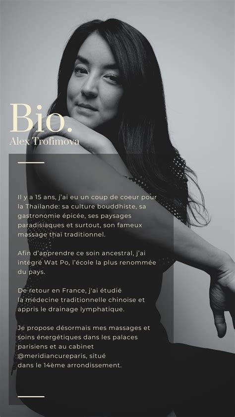 Formation Drainage Lymphatique Jaidee