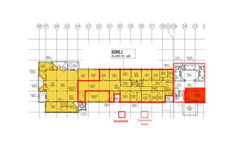 100 Nw Unity Cir Lees Summit Mo 64065 Office For Lease Loopnet