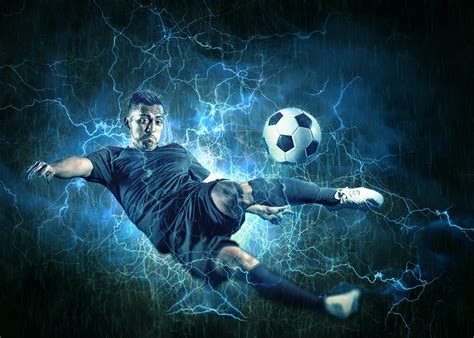 Player Hd Wallpapers