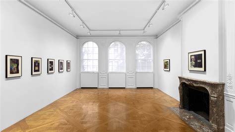 Karon Davis On Noah Daviss Legacy And How Their Relationship Lives On