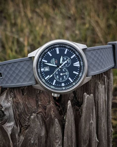 29 Likes 5 Comments Blair Witkowski Watches At Random On Instagram “the Defender On Some