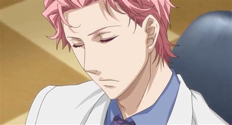 Akari Dezart Karneval