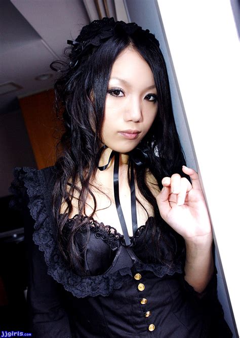 Japanesebeauties Cosplay Yu Jav Model Free Javidol Nude Picture Gallery 11 コスプレゆ Av女優ギャラリー 無修正エロ画像