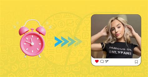 Ai Onlyfans 2025 Create A Realistic Virtual Content Creator