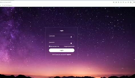 Ishwarya K On Linkedin Hi Everyonethis Is My Mini Project Using Html