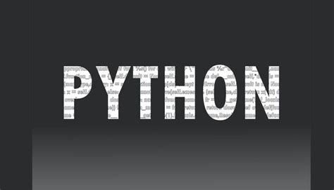 python topper listen over mest populære ieee programmeringsspråk