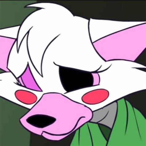 F Naf Cute M Angle Cat