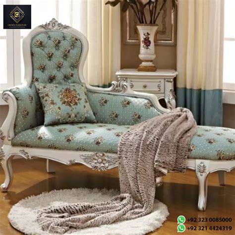 Divan 12 Furniture Design In Lahore Pakistan 2026