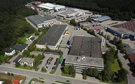 Leimer Qualität And Frische Für Küchenprofis Aus Bayern