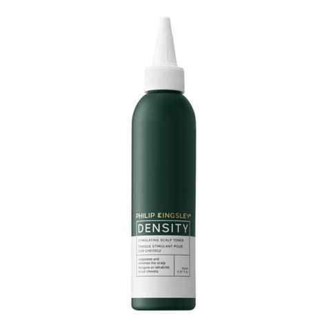 Buy Philip Kingsley Density Stimulating Scalp Toner Sephora New Zealand