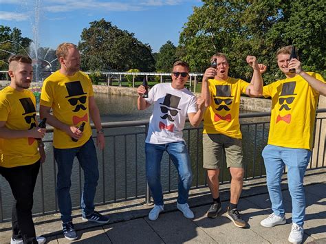 Sion Top 5 Objek Wisata Dan Aktivitas 2025