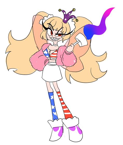 Clown ★ Enthusiast 🇫🇮 Auroraartz Posts X