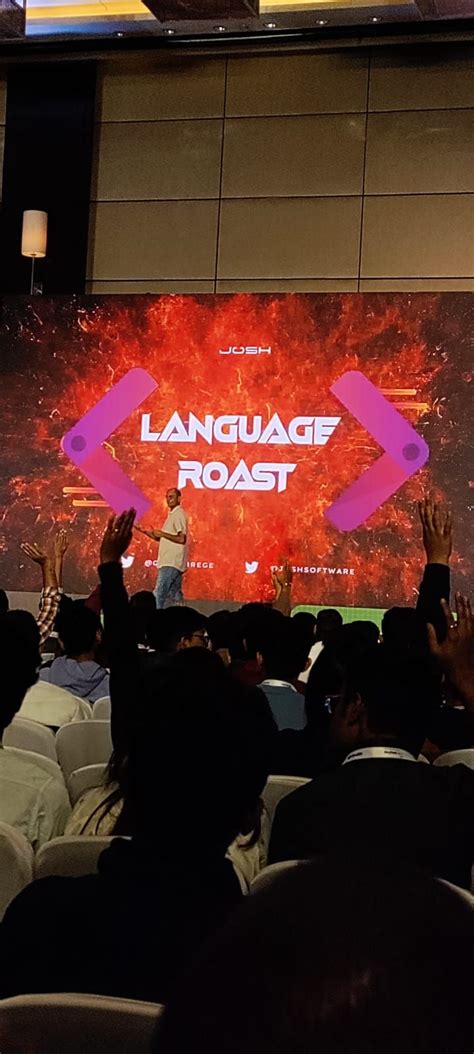 Devfest Devfestpune Devfest2022 Devfestpune22 Devfestpune Dfp22 Gdg Pune