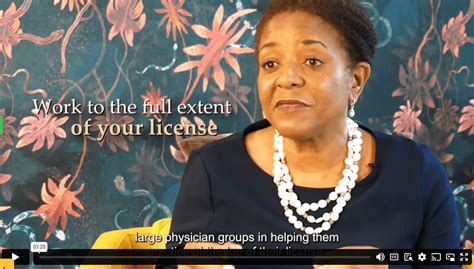 How Vbc Transformation Partners Can Help Vbc Transformation Partners