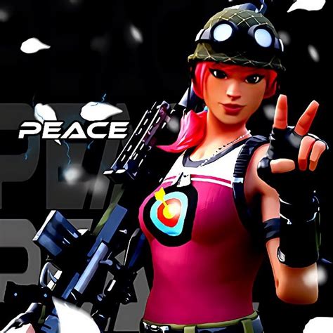 Peath【ぴーす】 Youtube