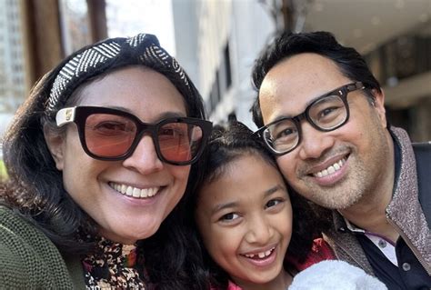 Myron Santos Class Notes