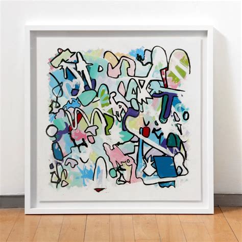 Louise Johnston On Linkedin New Studio Lojo Print Drop Coming Soon