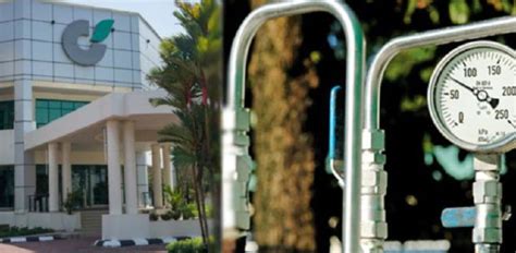 Sharifah Sofia Syed Mokhtar Shah Ig Ali Filmography Quicklook Films Prince Tremblay