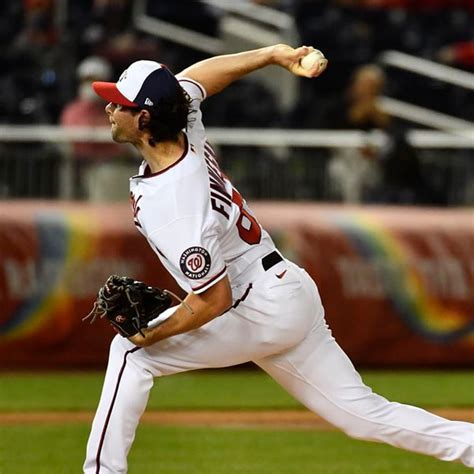 Top 10 Things In Mlb More Rare Than A No Hitter