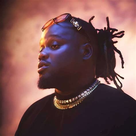 Gson Discografia Letras E Videoclips