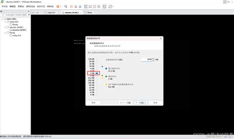 【linux】从零开始的运维生活01从零开始linux运维实践 Csdn博客 【linux】从零开始的运维生活01从零开始linux运维实践 Csdn博客