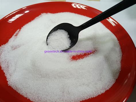 Factory Price Flocculant Polymer Cationic Polyacrylamide Cpam Cationic Polymer For Dyeing