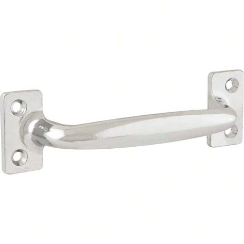 Handle Type Pull 120mm Drawer Pull Drawer Pull Drawer Pull Shein Usa