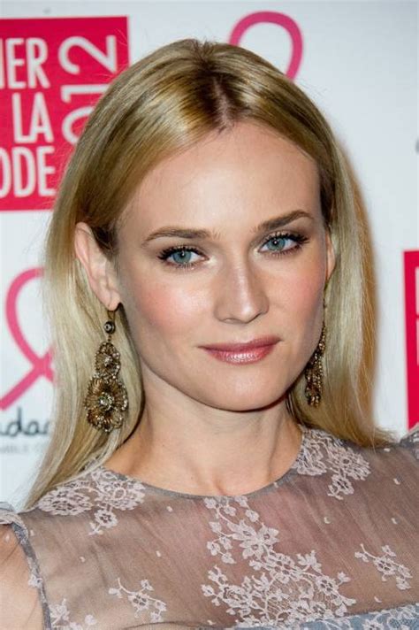 Diane Kruger Tumbex