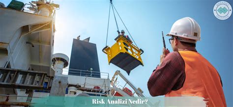 Risk Analizi Nedir Nasıl Yapılır Yöntemleri Ve Faydaları