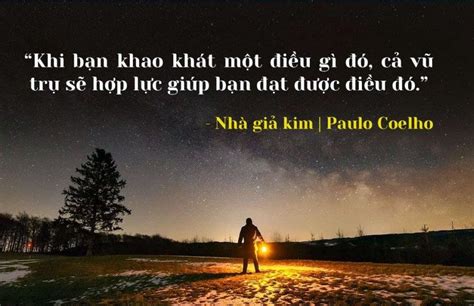300 Câu Châm Ngôn Cuộc Sống Hay Nhất Sẽ Khiến Bạn Sáng Mắt Ra