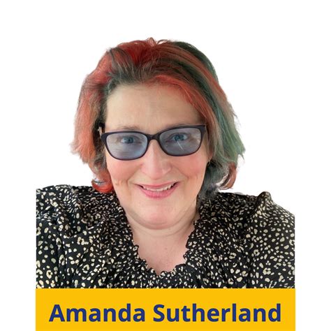 Going Live On Social Media Masterclass Waitlist