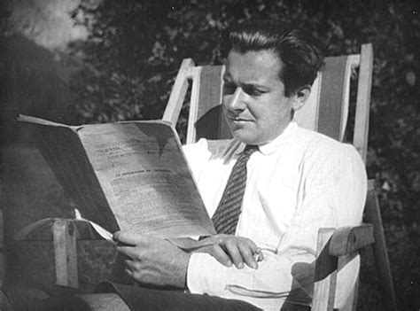 Ludwig Von Bertalanffy Man Behind General Systems Theory