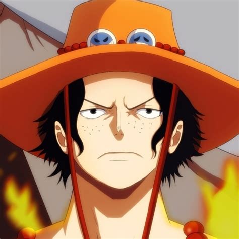 Massiveshiyuifans Artists Musicboard