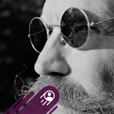 Poppy Following The Sun Lol Anthony Holderness Facebook