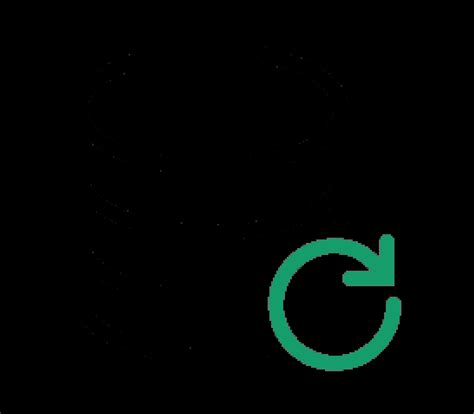 Staff Attendance And Payroll Software For Smbs In India Humanec