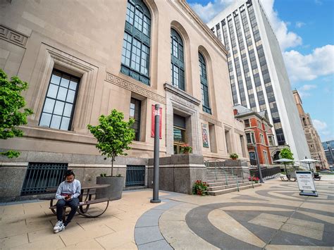The Newark Museum Of Art O Que Saber Antes De Ir 2026