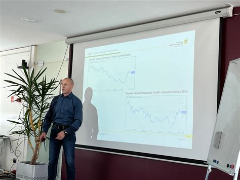 Sebastjan Javorsek On Linkedin 3 Days Of Training Behind Us 3 More