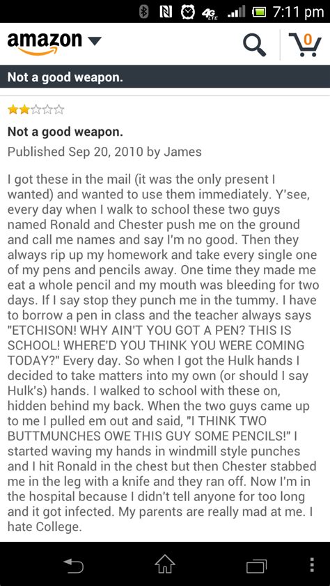 Hulk Hand Review Imgur