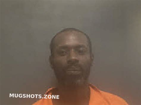 Andrews Anthony Dewayne 08242024 Houston County Mugshots Zone