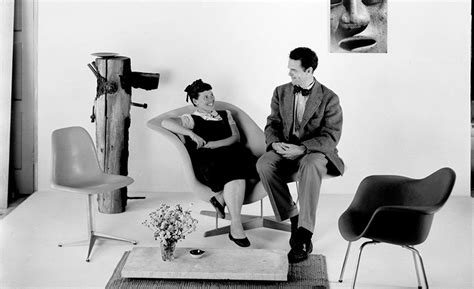 Charles Eames