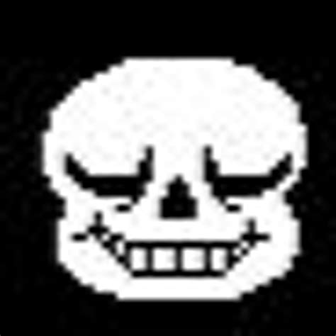 Stream Tide Pools Unused By Paledoptera Listen Online For Free On Soundcloud